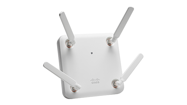 Cisco Aironet 1850 Series Access Points - Stoneleigh Consultancy Limited
