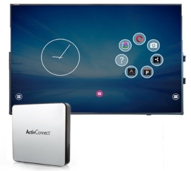 Promethean Computing Modules Android and Windows - Stoneleigh ...