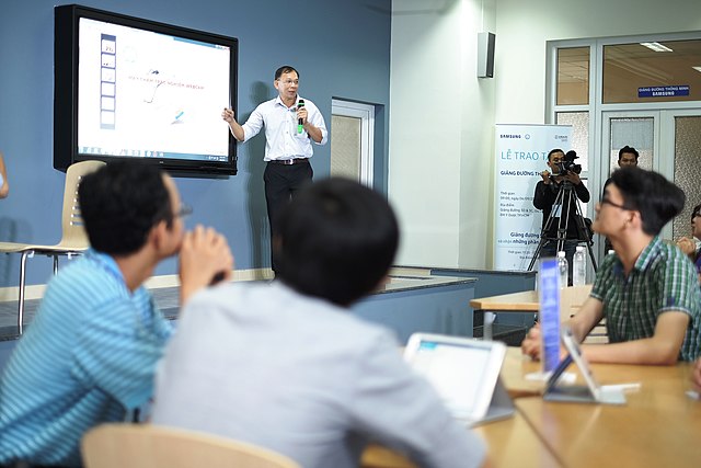 SMART MX Series - Stoneleigh Consultancy Limited